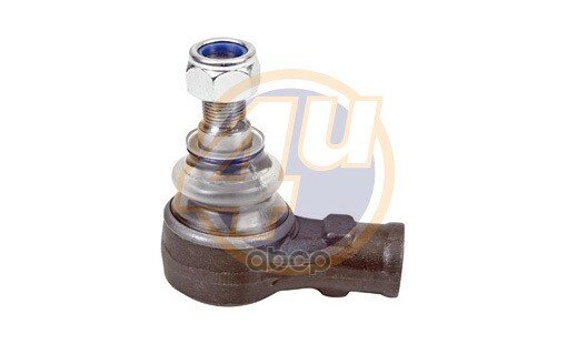 Наконечник рулевой тяги 4U арт. IV-A-04956
