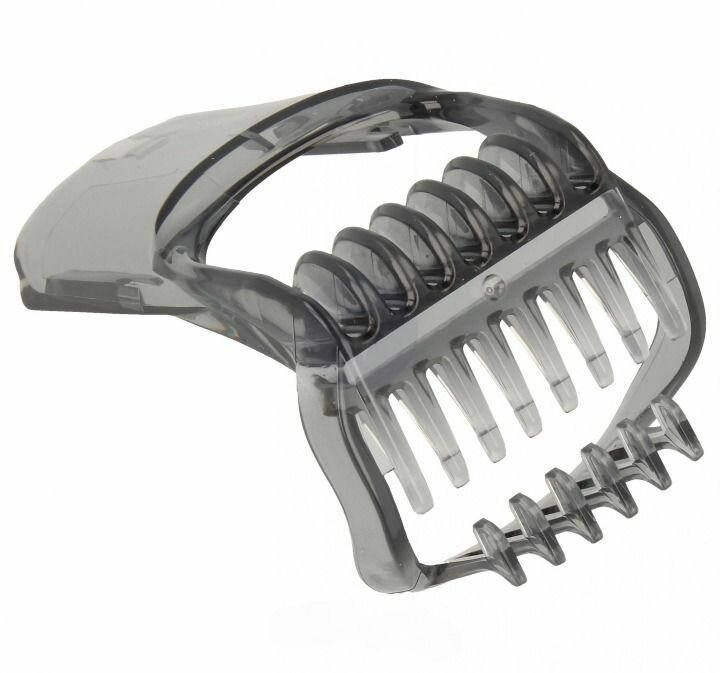 Насадка-расческа 0,5-10мм для триммеров Rowenta CS-00138314