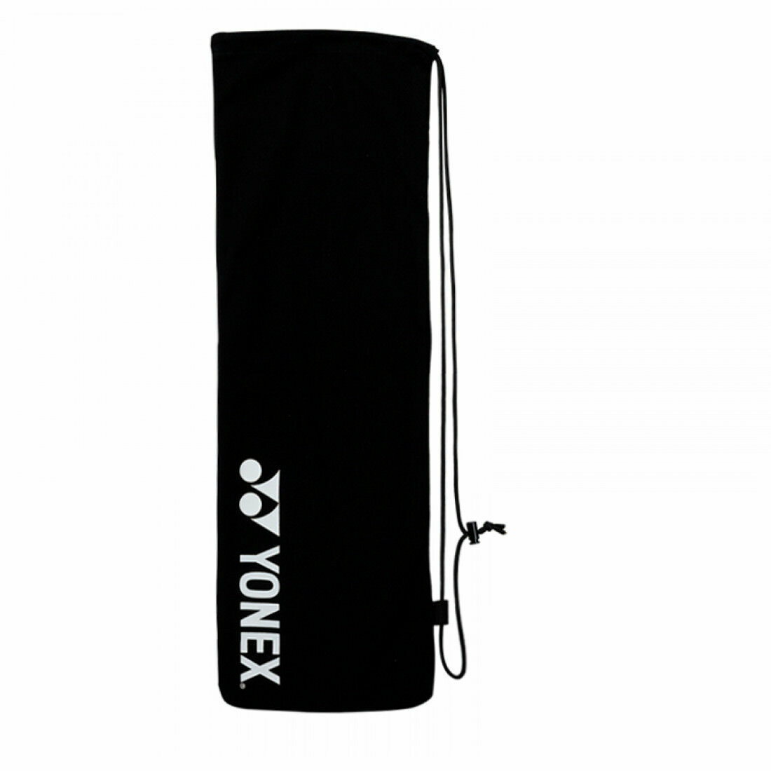 Чехол для бадминтонной ракетки Yonex 248CR (Black)
