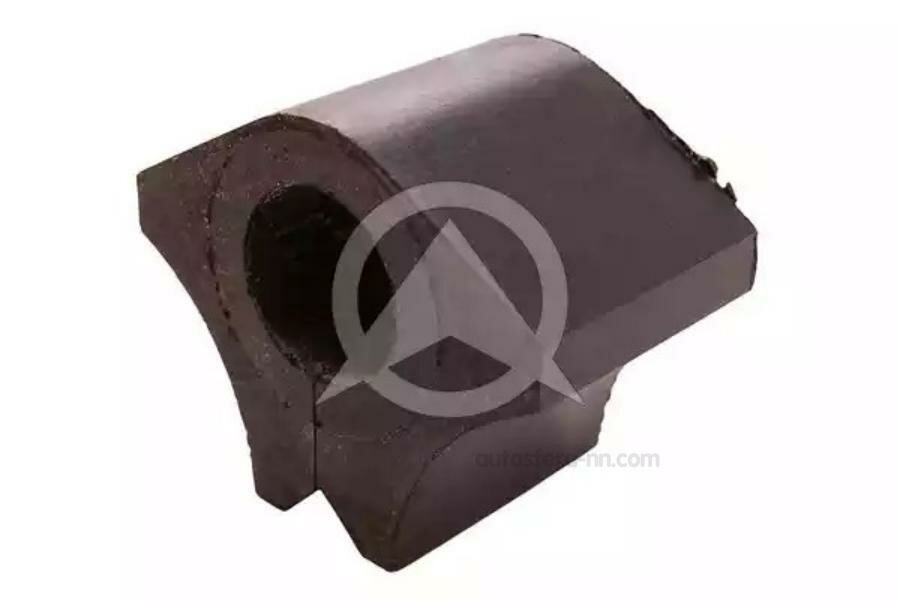 SIDEM 863909 Втулка стабилизатора Audi / Seat / Skoda / Volkswagen