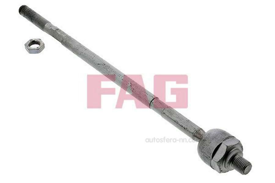 FAG 840017510 Тяга рулевая
