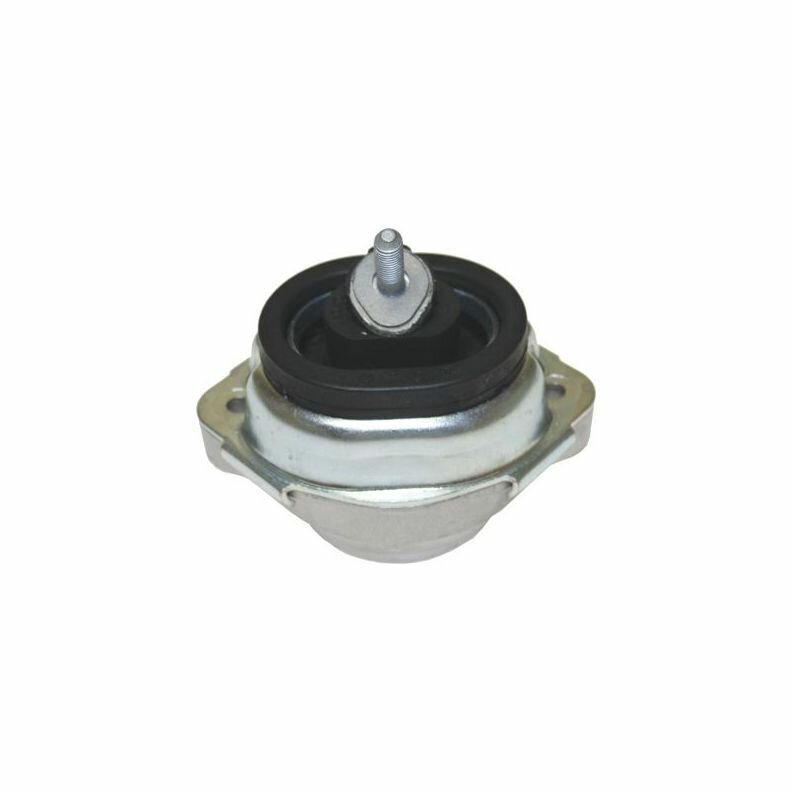 ORIGINAL BIRTH 52125 Подушка двигателя BMW X5 E53 3.0 2000- Front