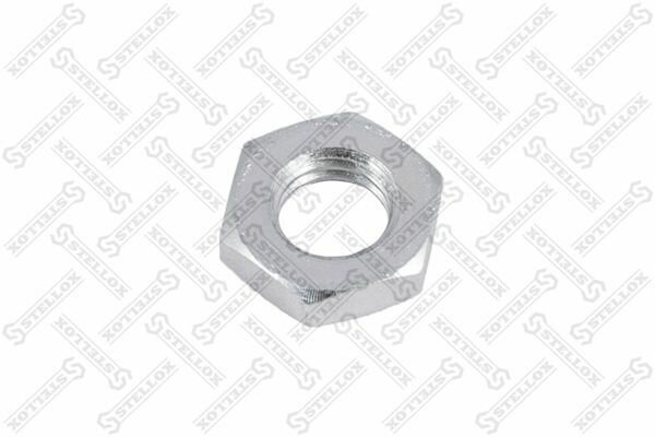 Гайка M12x1.75 H6 Scania, MB MKNGSK