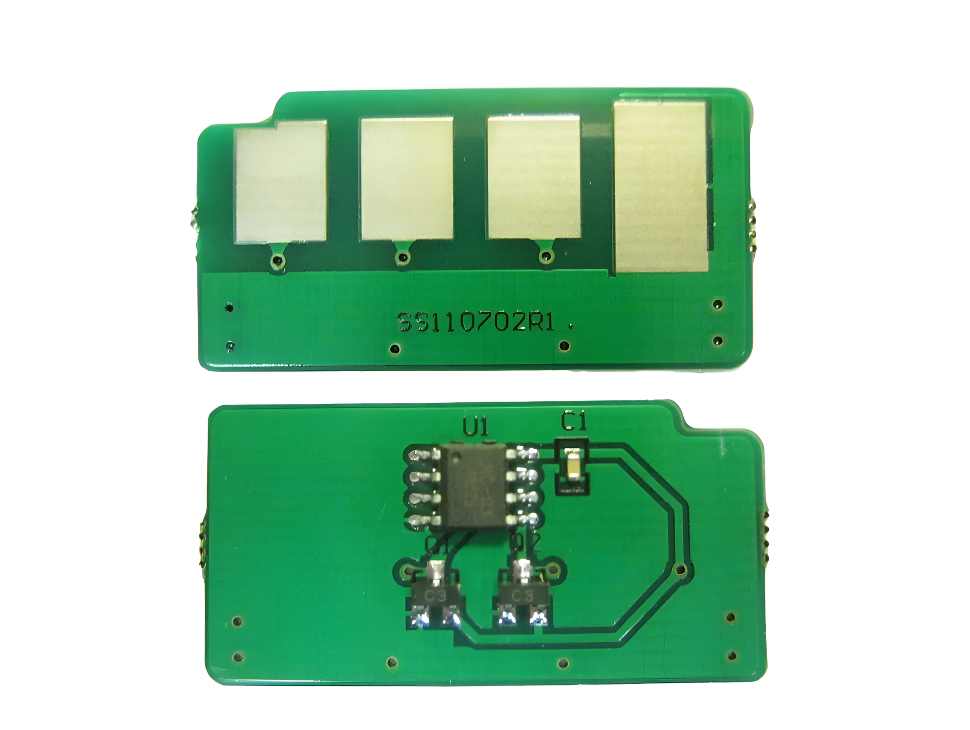 Чип ELP для принтера Xerox Phaser 3250 (106R01374) 5K (ELP-CH-X3250)