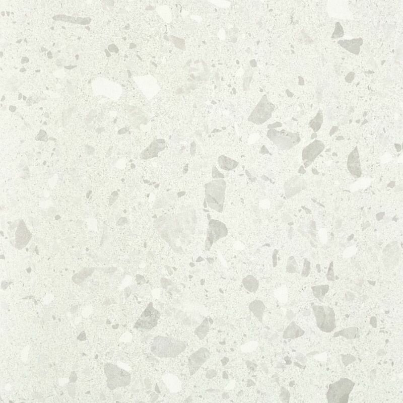 Керамогранит STile Ceramics (Стайл Керамикс) Azzo Ice 60x60 см (921561) (1.08 м2)