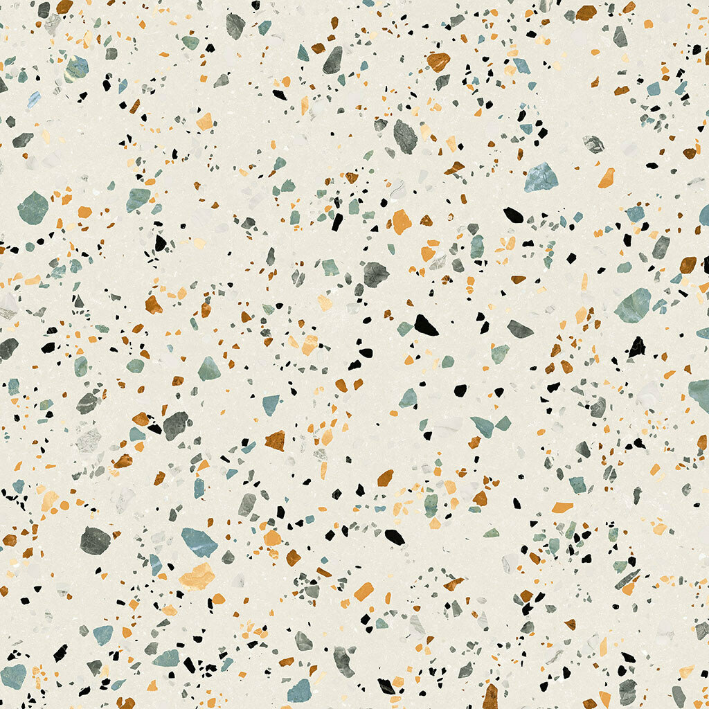 Керамогранит Prissmacer (Приссмасер) Gobi nude 60x60 см ректификат матовый (1.44 м2)