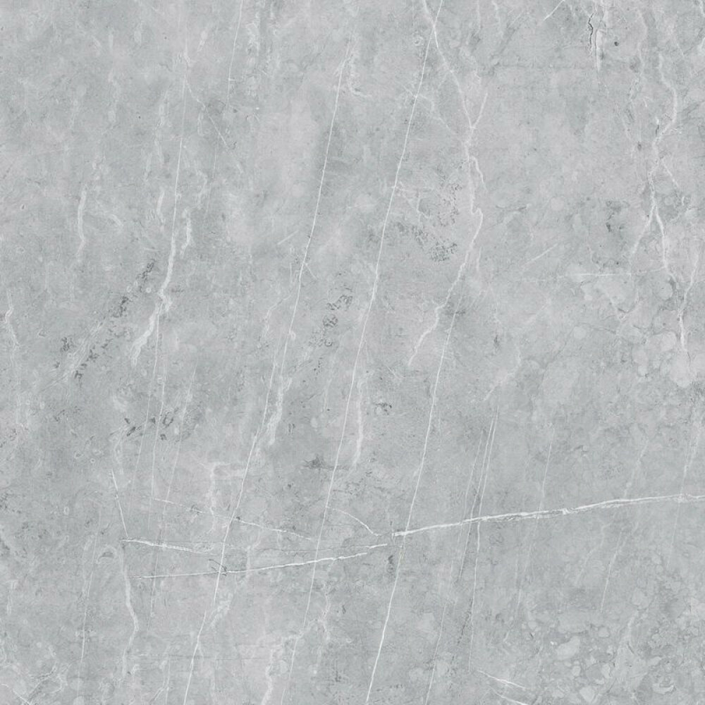 Керамогранит Эстима (Estima) Melody MO03 серый неполирован. 40.5х40.5 см, толщ. 8 мм, 38742 (1.804 м2)