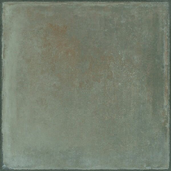 Керамогранит Cerdomus (Кердомус) Crete Rame 40х40 см (0088362) (1.12 м2)