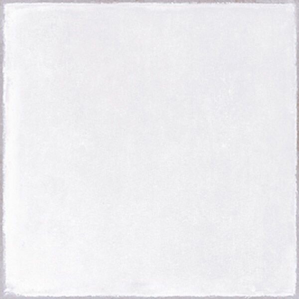 Керамогранит Cerdomus (Кердомус) Crete Zirconio 40х40 см (0088372) (1.12 м2)