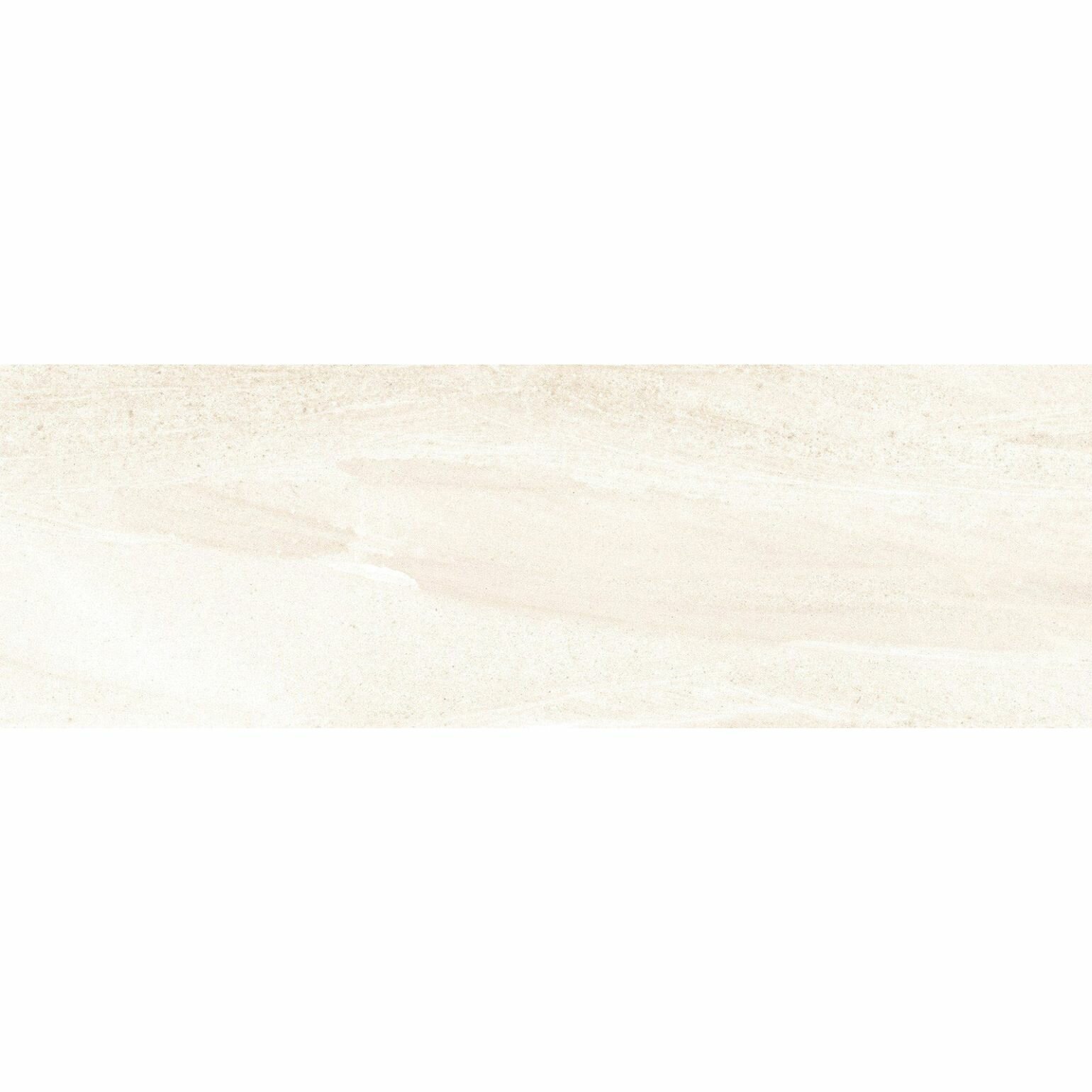 Настенная плитка Alma Ceramica (Альма Керамика) Slate Rock 20х60х0,75 см TWA11SLR004 (1.92 м2)