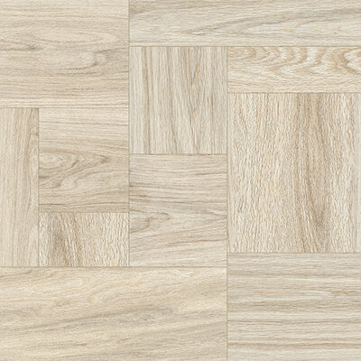 Керамогранит LB Ceramics (Lasselsberger Ceramics) Ривер Вуд 45х45 см Серый 6246-0047 (ст. арт. 6046-0155) (1.62 м2)