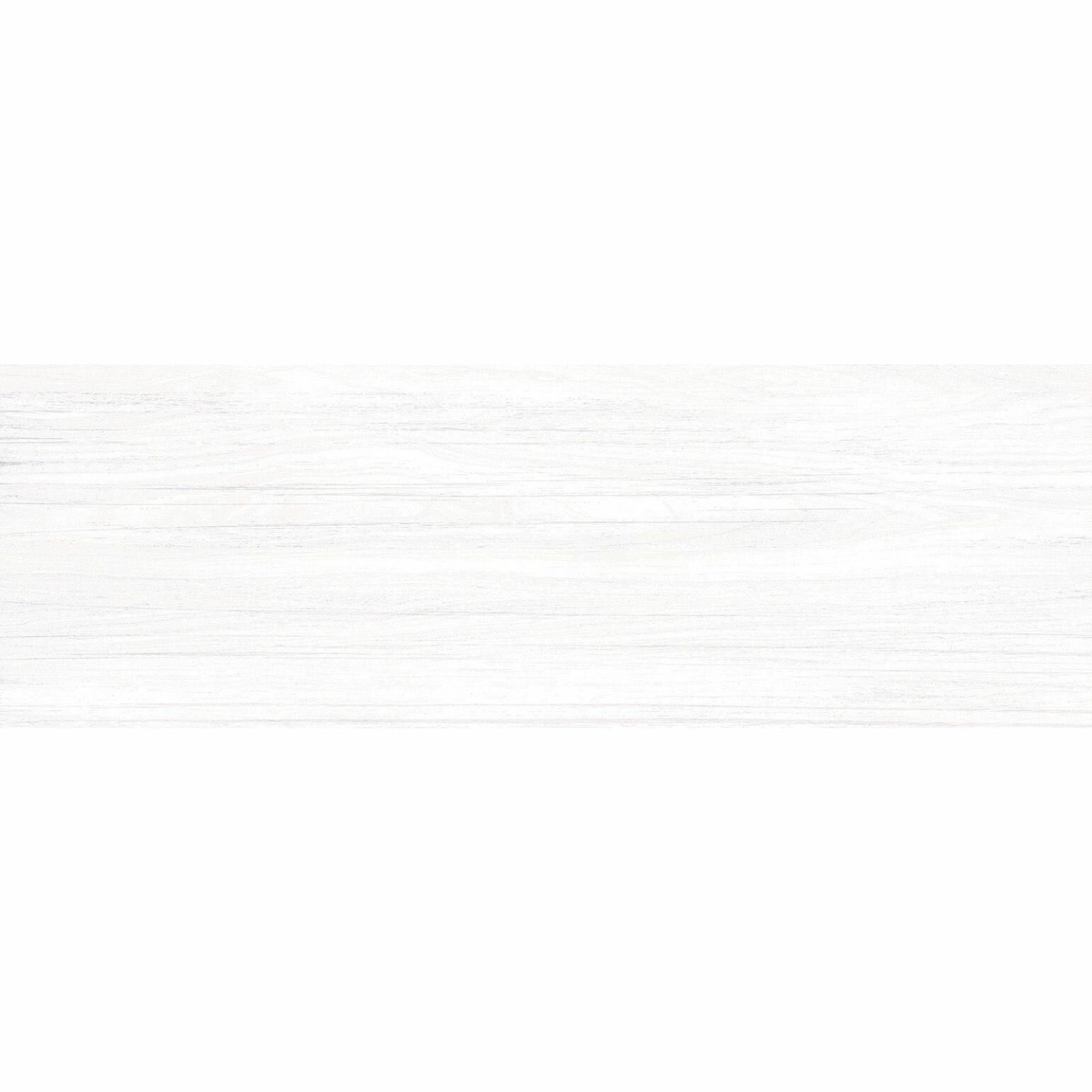 Настенная плитка Alma Ceramica (Альма Керамика) Arteo 20х60х0,75 см Рельефная TWA11ART000 (1.92 м2)