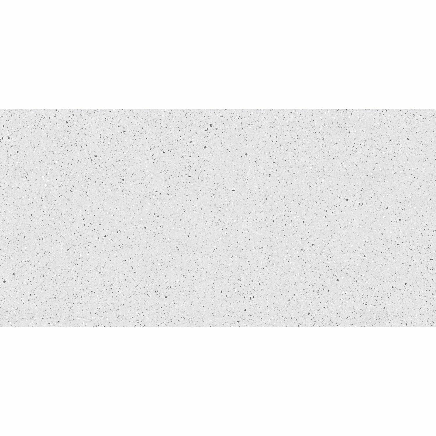 Керамогранит Azario (Азарио) Penta Light Carving 60х120 см (E5040622120C) (1.44 м2)