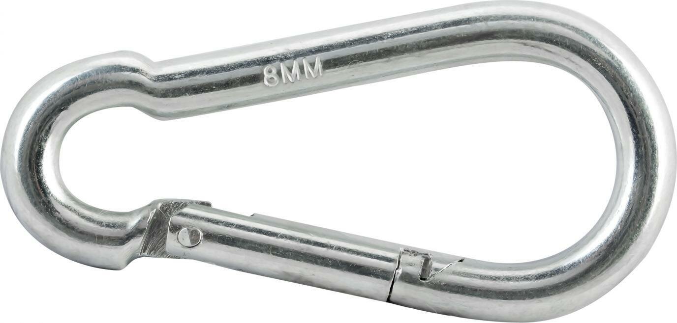 Карабин С 6.0 (комплект из 25 шт.)