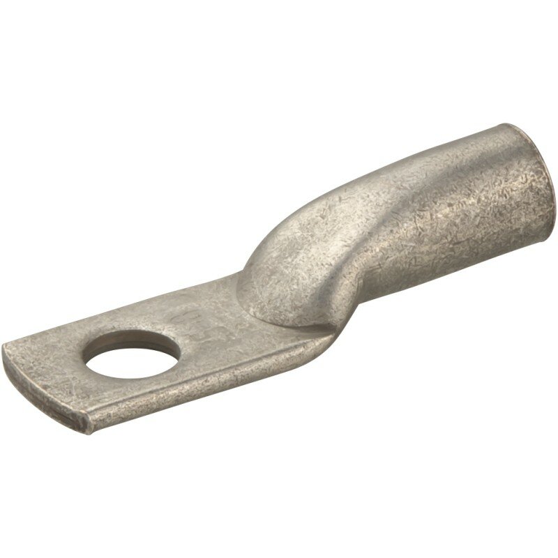 Наконечник Navigator 80 188 NET-ТМЛ-95-10-15 медный луженый (25шт/упак), цена за 1 шт.