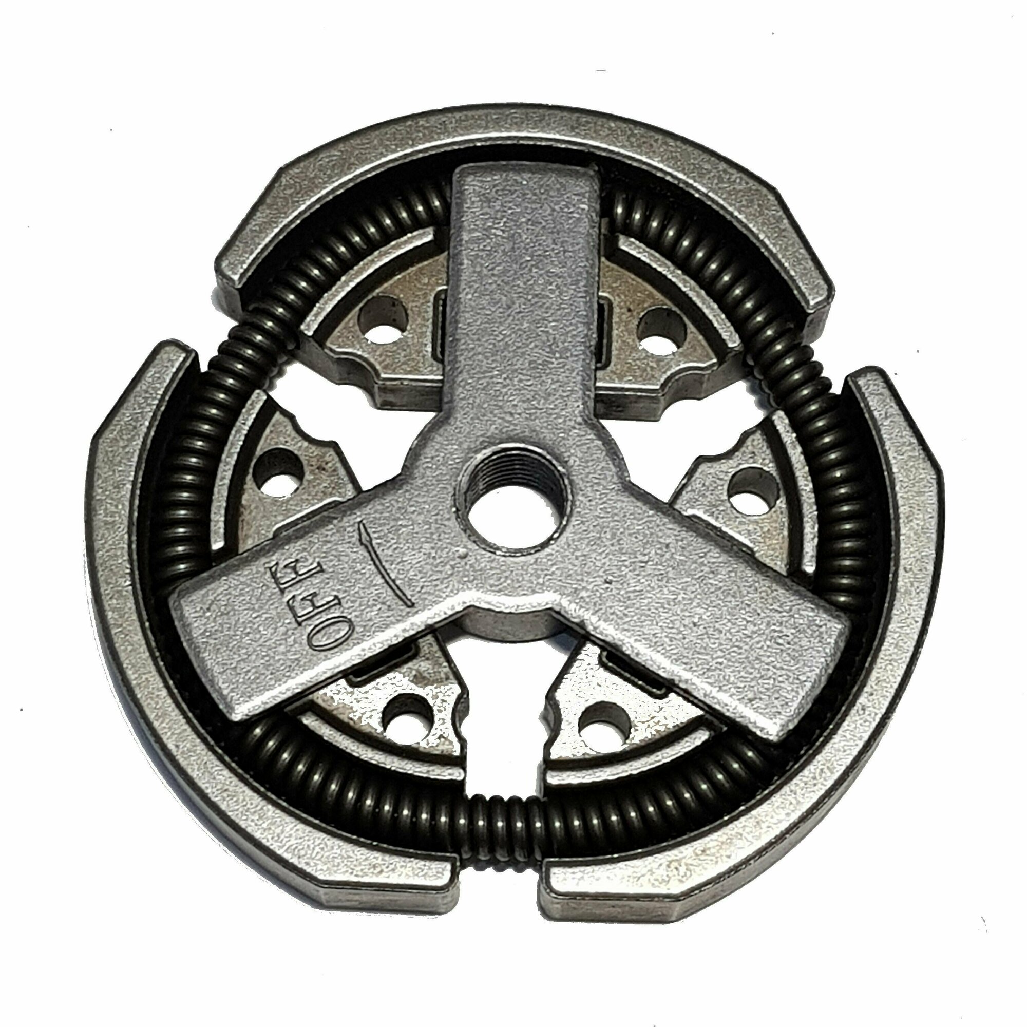 Сцепление для бензопилы PARTNER 340S / 350S / IGP 1400077