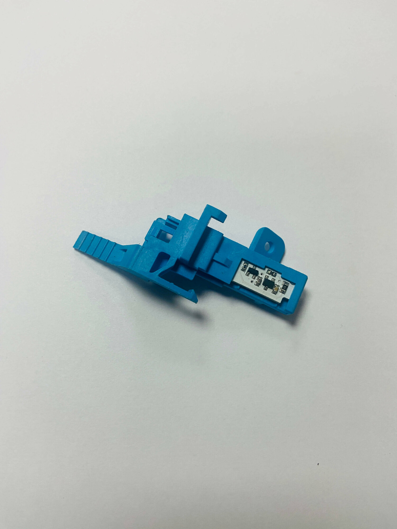 Датчик холла (протока) для газовых котлов Bosch, Buderus, Nevalux, Ariston, Sime и другие