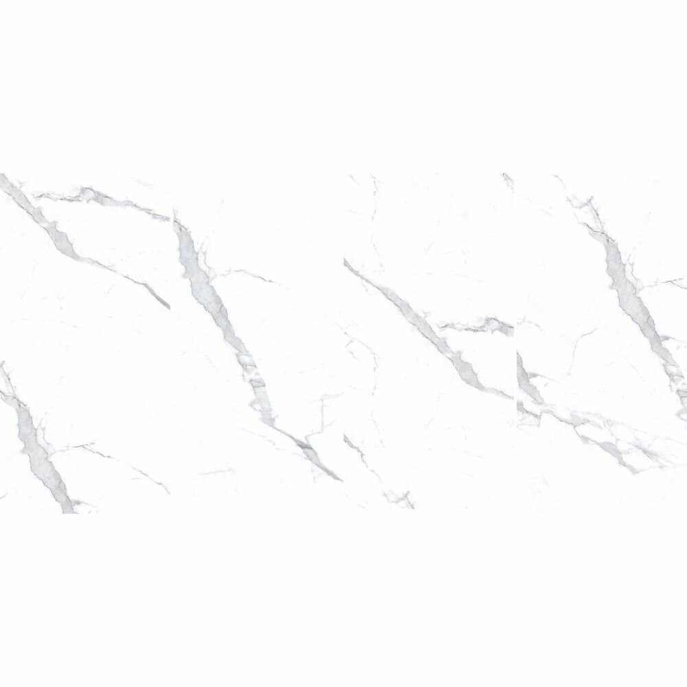 Керамогранит Italica (Италика) Apuane Satuario Polished 60x120 см, ITL70736