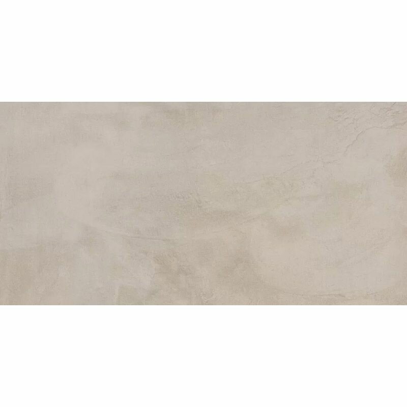 Керамогранит La Fenice Touch Tortora Rett 60х120 см матовый ректификат для пола