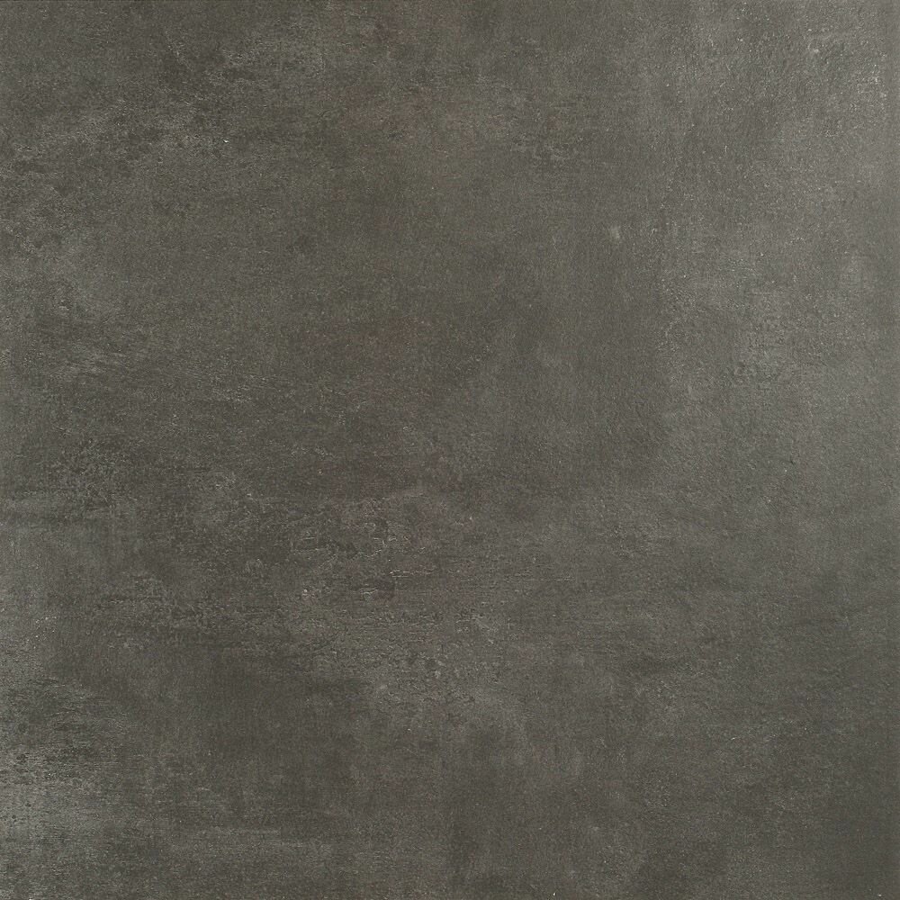 Керамогранит Fanal (Фанал) Berlin Antracita Lapado 75x75 см, лаппатированный, FL56421