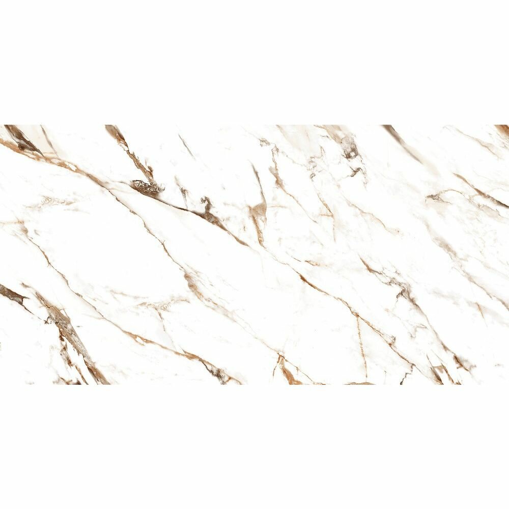 Керамогранит Bluezone (Блюзон) Craft Armeo Carving 60x120 см, BZ76619