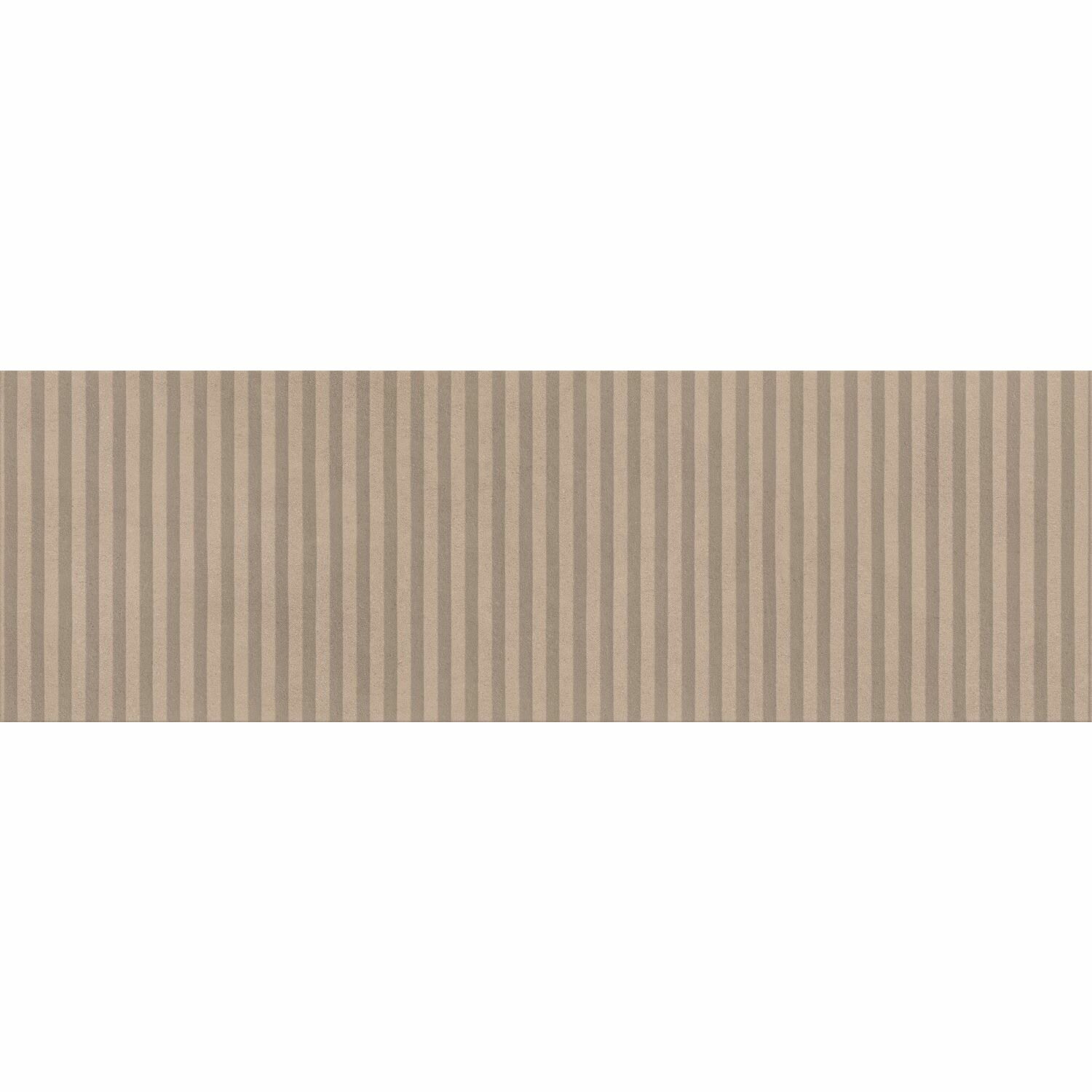 Настенная плитка Undefasa (Ундефаса) Mediterranea Coral Persa R 31,5x100 см