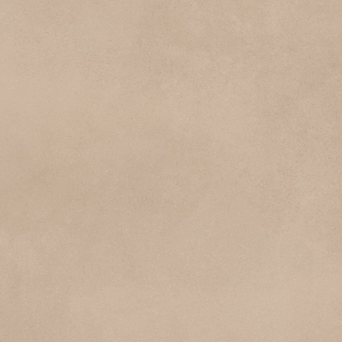 Керамогранит Undefasa (Ундефаса) Mediterranea Coral PW R 60x60 см