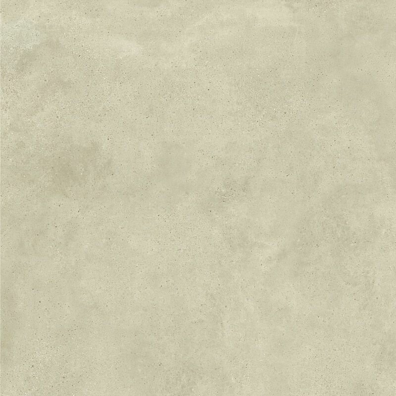 Керамогранит Stn Ceramica (Стн Керамика) P.E.Bolton Natural Mt Rect. 100х100 см, ректификат (922851) (1.98 м2)