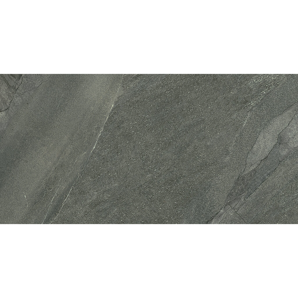 Керамогранит Prissmacer (Приссмасер) Halley argent 60x120 см ректификат матовый