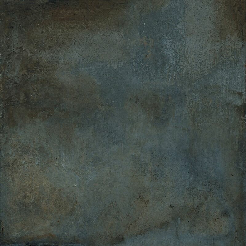 Керамогранит Stn Ceramica (Стн Керамика) M.C. Jasper Iron Mt 100x100 см, ректификат Rect. (921295) (1.98 м2)