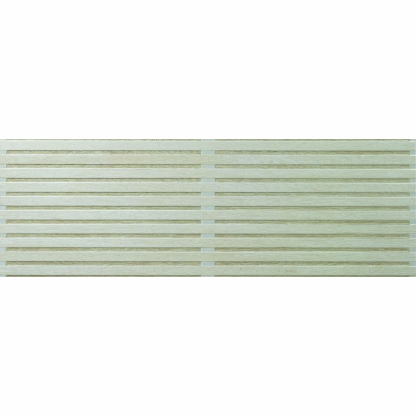 Настенная плитка El Molino (Эль Молино) Spa Bone 30x90 см (1.35)