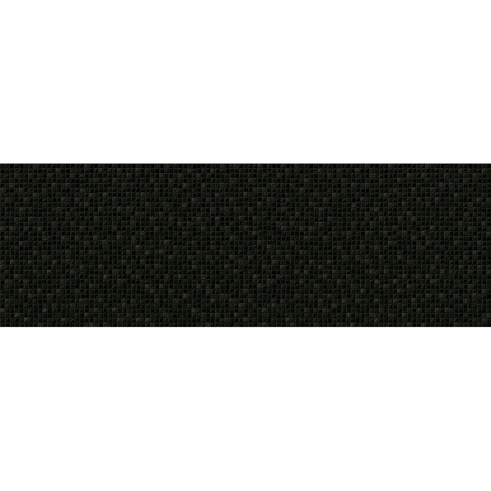 Настенная плитка Emigres (Эмигрес) Gobi Negro 25х75 см