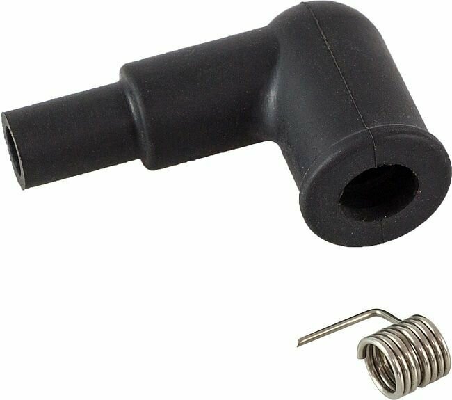 Колпачок свечи, штекер для бензопилы STIHL