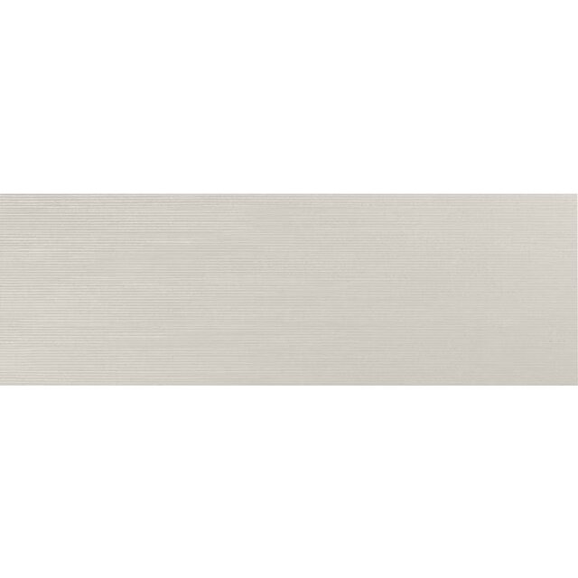 Настенная плитка Emigres (Эмигрес) Soft Dec Beige 40x120 см (915453)