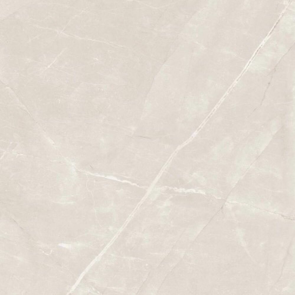 Керамогранит Realistik (Реалистик) Nature Pulpis Grey Alabaster Matt Carving 60x60 см (1.44 м2)