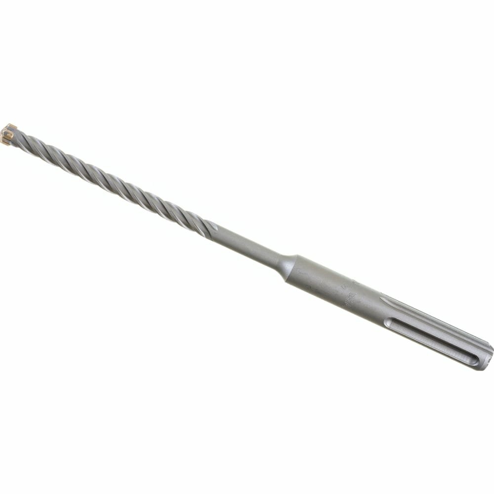 Бур по бетону (12х300 мм; SDS Max) ULTIMA 113030