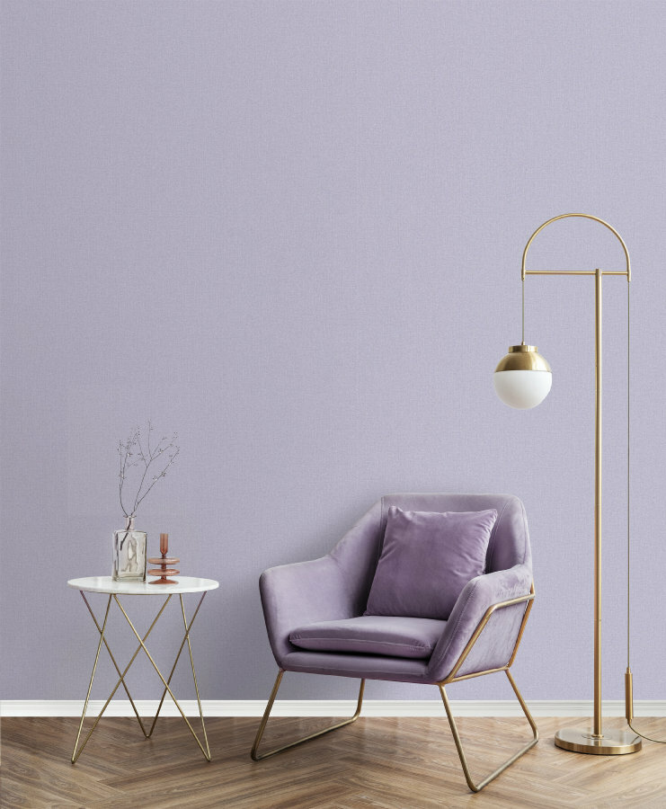 Обои 8625-09 WallSecret Basic флизелин (гор. т.) WallSecret флизелин (гор. т.) — фото 1