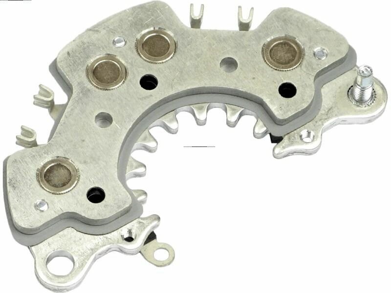 Диодный мост Infiniti I30, Nissan Maxima, Maxima QX, Murano, Elgrand (AEH0770UT)