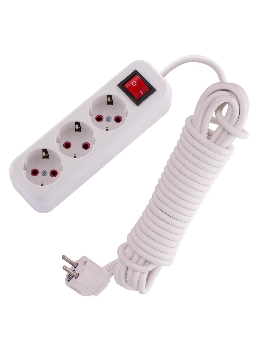 Сетевой фильтр