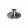 ORIGINAL BIRTH 3150 Ступица SEAT TOLEDO I 91-99, VW GOLF II 83-92, JETTA II 84-9...