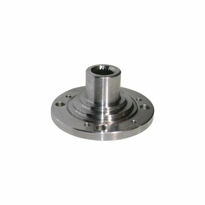 ORIGINAL BIRTH 3150 Ступица SEAT TOLEDO I 91-99, VW GOLF II 83-92, JETTA II 84-92, PASSAT 88-96