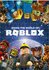 Пазл Роблокс, Roblox №7