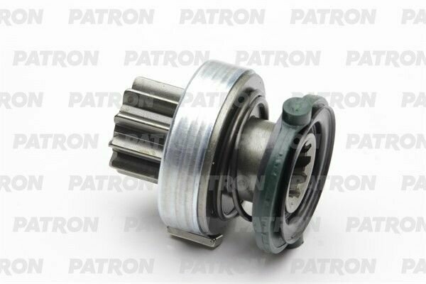 Бендикс стартера PATRON P1015367