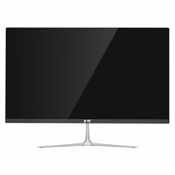 Монитор HAFF H238