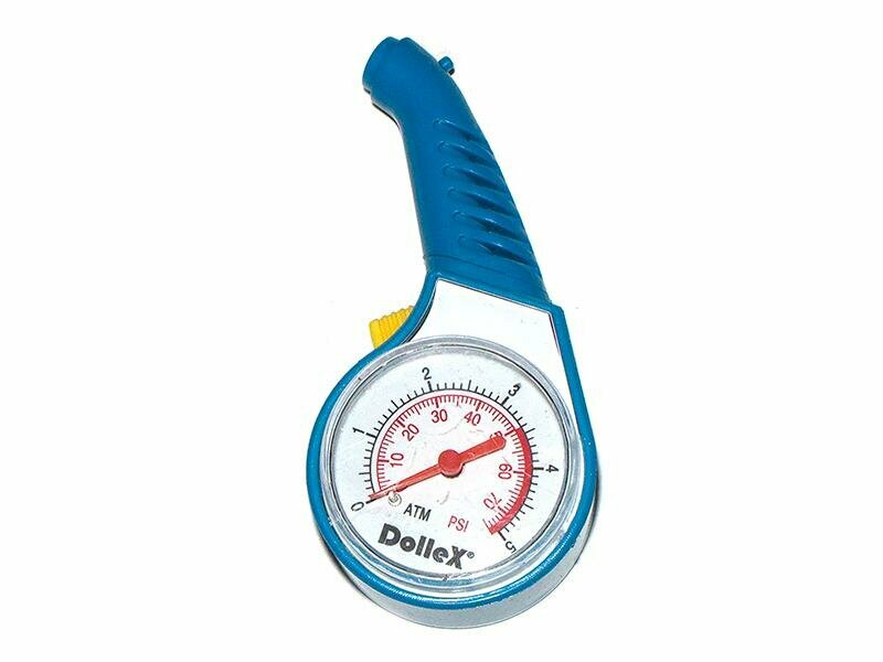 Dollex MSC-05 — отзывы покупателей