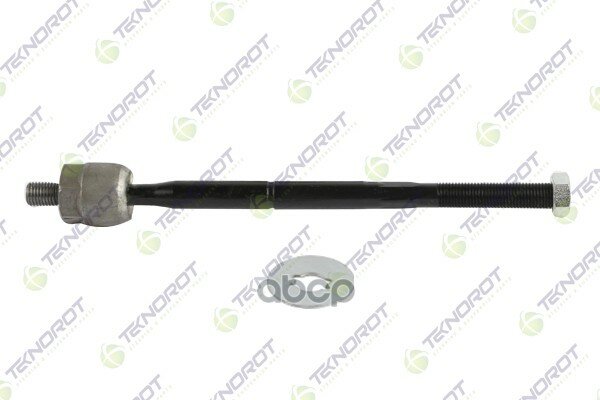 Рулевые тяги TEKNOROT TOYOTA CARINA 1987-1993 Teknorot арт. T-423