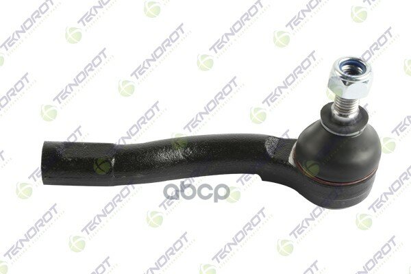 Наконечник рулевой тяги CHEVROLET Lacetti ( CH-301 ) Teknorot арт. CH301