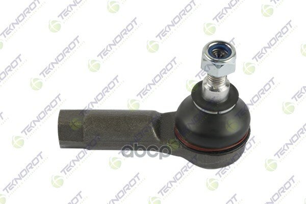 Наконечник рулевой тяги VOLVO S 40 1995 2003 ( VO-441 ) Teknorot арт. VO441