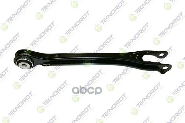 Рычаг подвески MB W204/W212 09- L/R ( M-770 ) Teknorot арт. M770