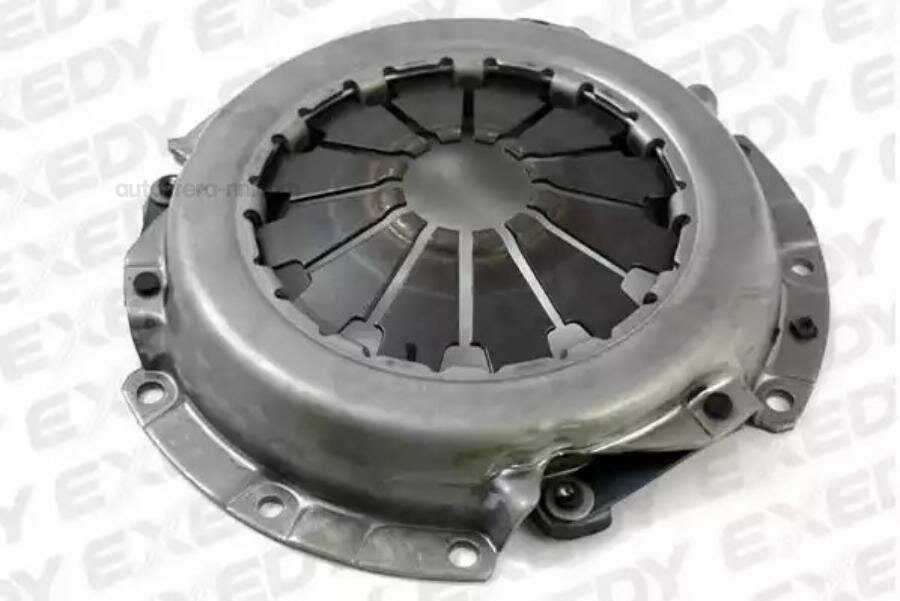 EXEDY SZC561 Нажимной диск сцепления SZC561